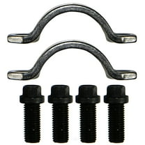 Ford Performance Parts M-6397-A302 Pressure Plate Bolt/Dowel Kit; Incl ...