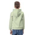Dino Ranch Hoodie for Boys Girls, Novelty 3D Print Pullover Hooded for ...