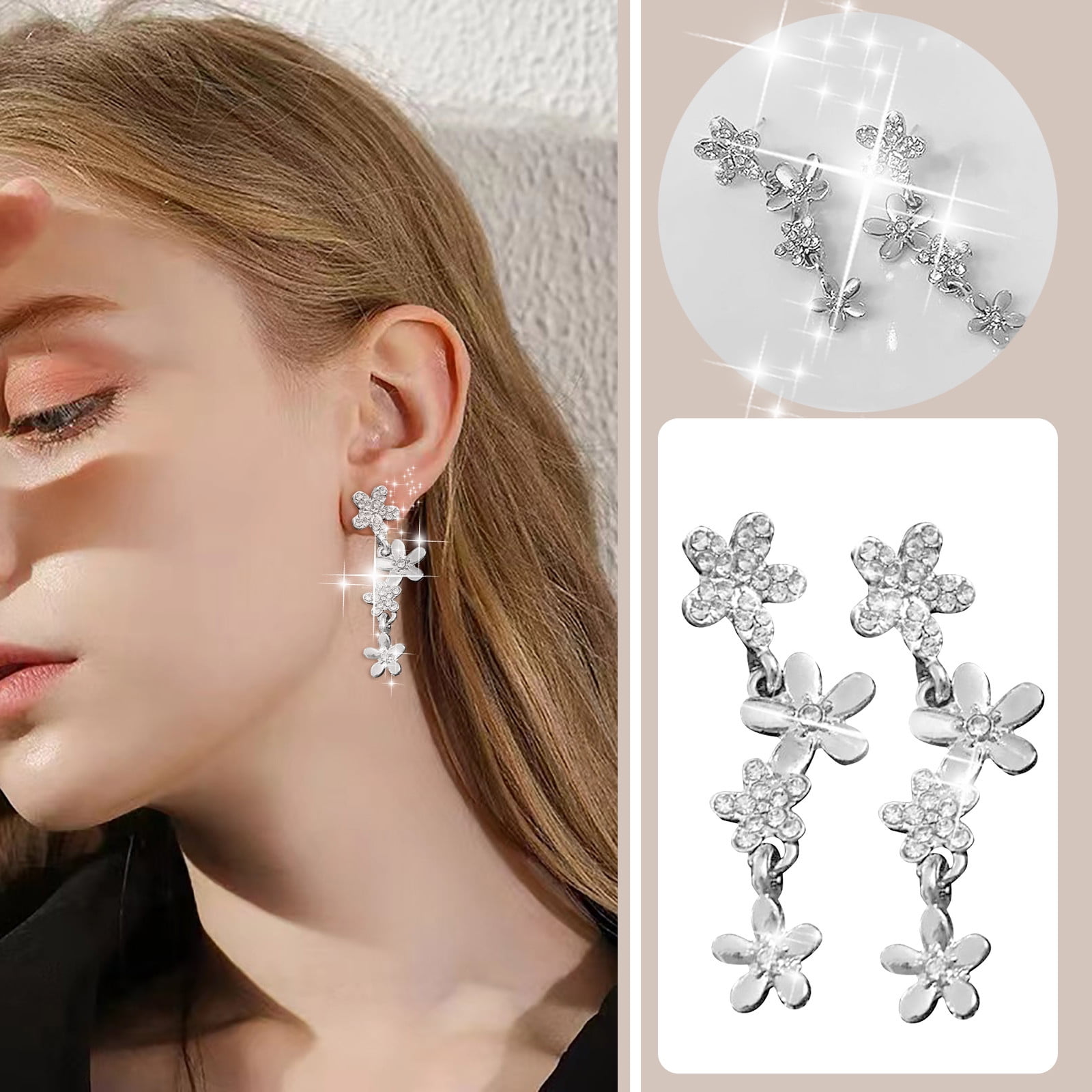 Clavicle Surface Piercing