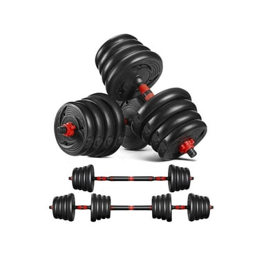 lacooooppia Strength Training Club 2kg Gym Equipment Physical Warming ...