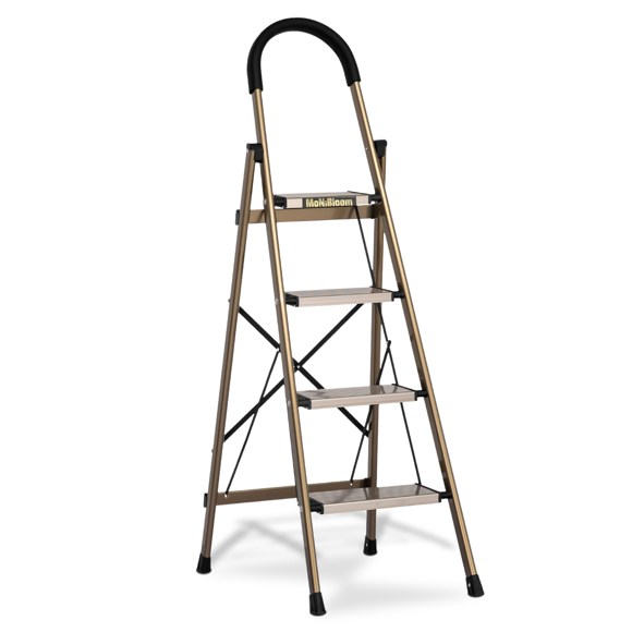 4 Step Ladders
