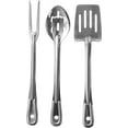 COLEMAN 8-PIECE ENAMEL COOKING SET - BLACK - Walmart.com