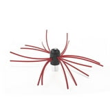 Sooteater Chimney Cleaner Kit - Walmart.com