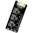 2X 4S Active Balancer Board 1.2A Lifepo4 Lipo Li-Ion Lithium Battery ...