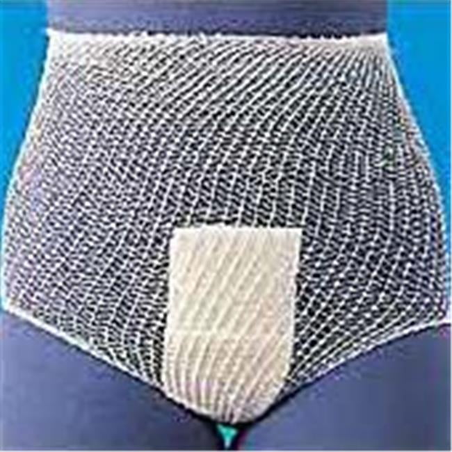 Derma Sciences Products GLGL620 Surgilast Pre-Cut Tubular Elastic ...