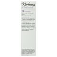 Norforms Feminine Deodorant Suppositories, Vaginal Odor Control, PH ...