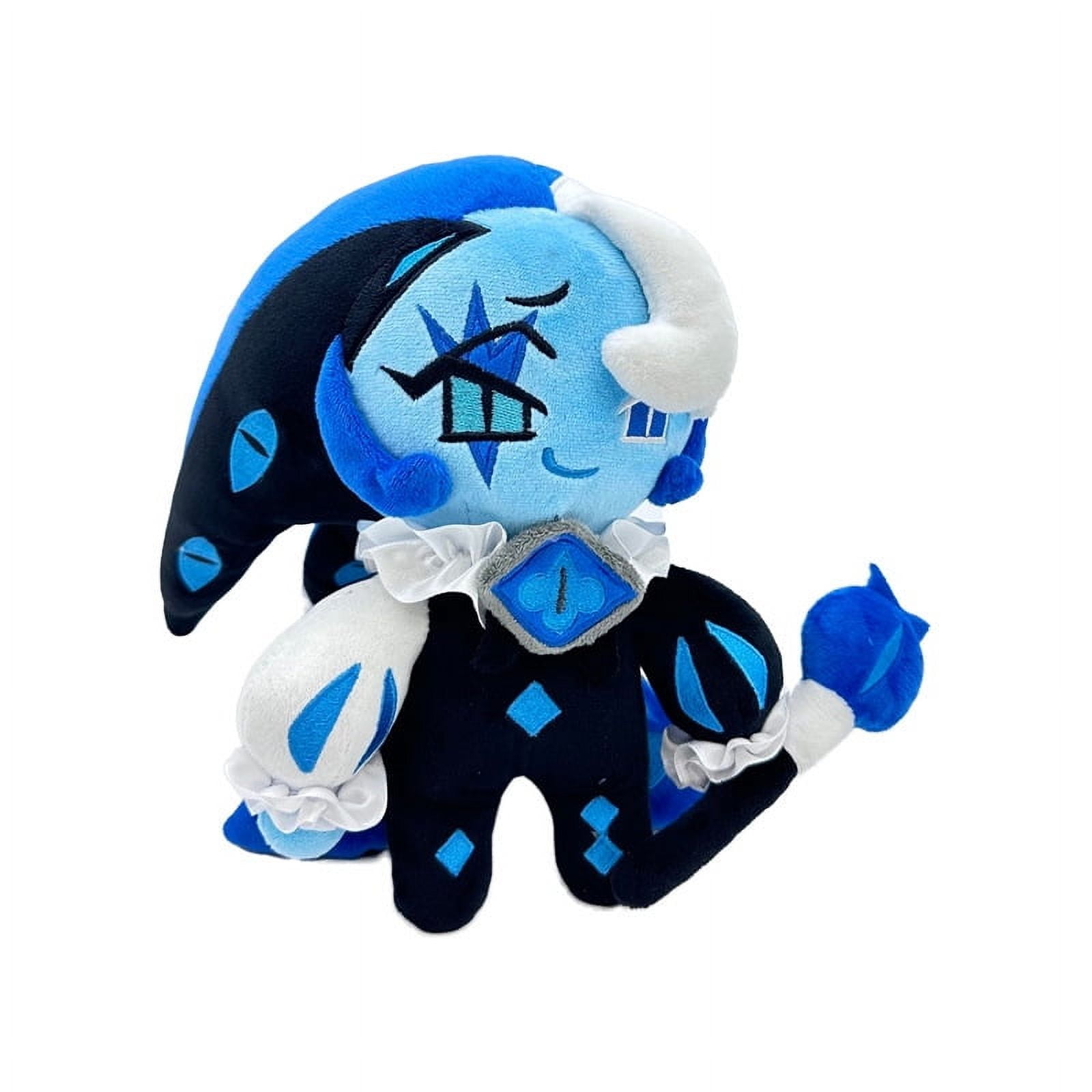 Click here for Zilong Shadow Milk Cookie Plush Beast Cookie Plush... prices