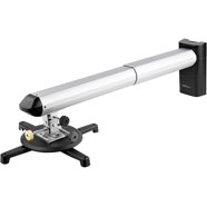 Chief RPMAUW RPA Elite Universal Projector Mount with Keyed Locking (A ...