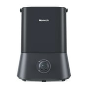 Waterless Humidifier