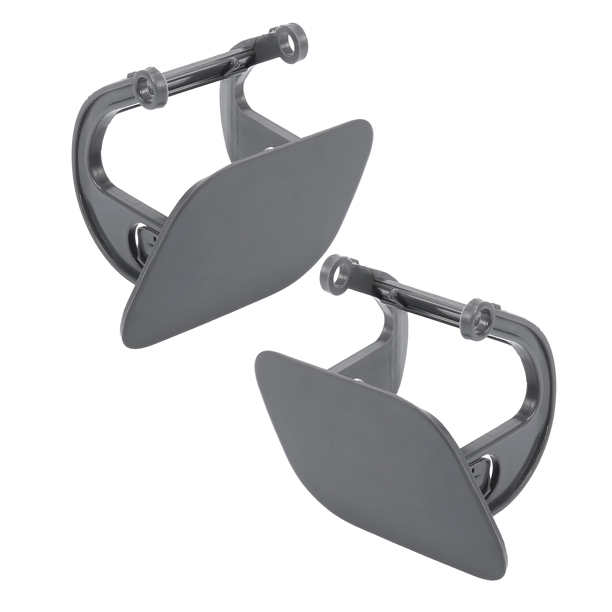 Free shipping Delivery service 1 Pair 51117210881 51117210882 Headlight ...