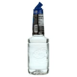 Finest Call Simple Syrup, 1 Liter, Cocktail Mixer, Mojitos, Lemonades ...