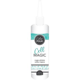 Waverly Inspirations Chalk Paint, Ultra Matte, Ivory, 2 fl oz - Walmart.com