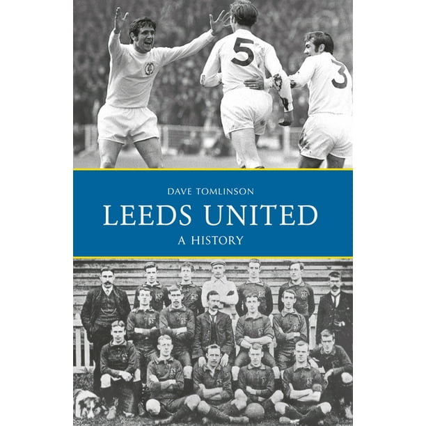 Leeds Soccer