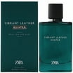 Zara For Him Blue Edition Cologne for Men EDT Eau De Toilette 100 ML (3 ...