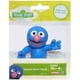 Playskool Sesame Street Sesame Street Friends Grover Figure - Walmart.com