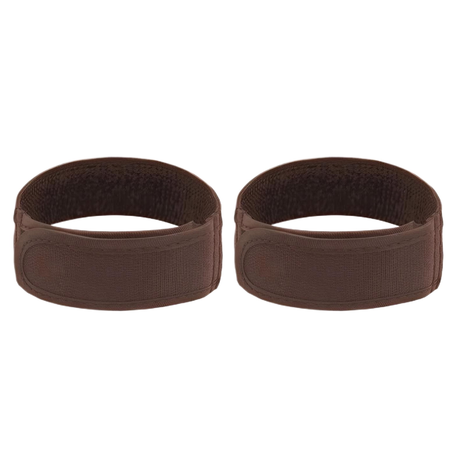 Click here for Destyer 2pcs Nylon Unisex Elastic Belts With Side... prices