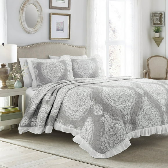 Bedspread Full Size