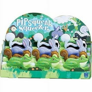 4D Vision Dog Anatomy Model - Walmart.com