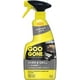 Goo Gone Oven and Grill Cleaner - 14 Ounce - Removes Tough Baked On ...