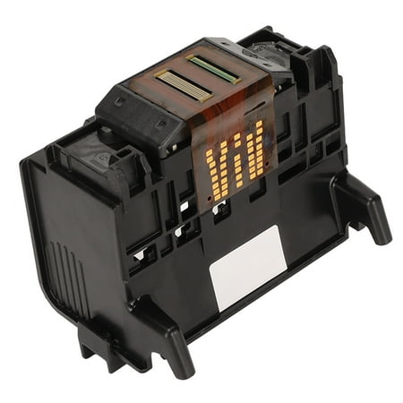 Print Head, ABS Shell Glossy Inkjet Functional Test Printhead ...