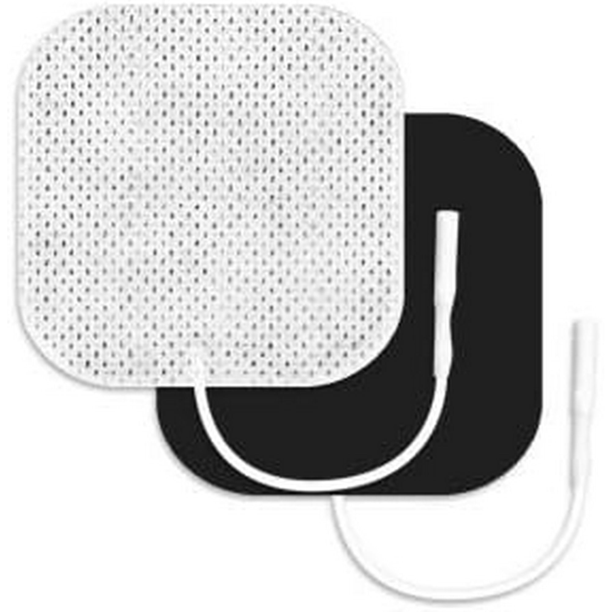 Click here for Axelgaard Valutrode Neurostimulation Electrodes 2... prices