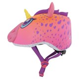 Raskullz Lil Super Corn Infant Helmet 1+, (48-52cm) - Walmart.com
