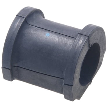Alignment Camber Toe Bushing Kit - Walmart.com