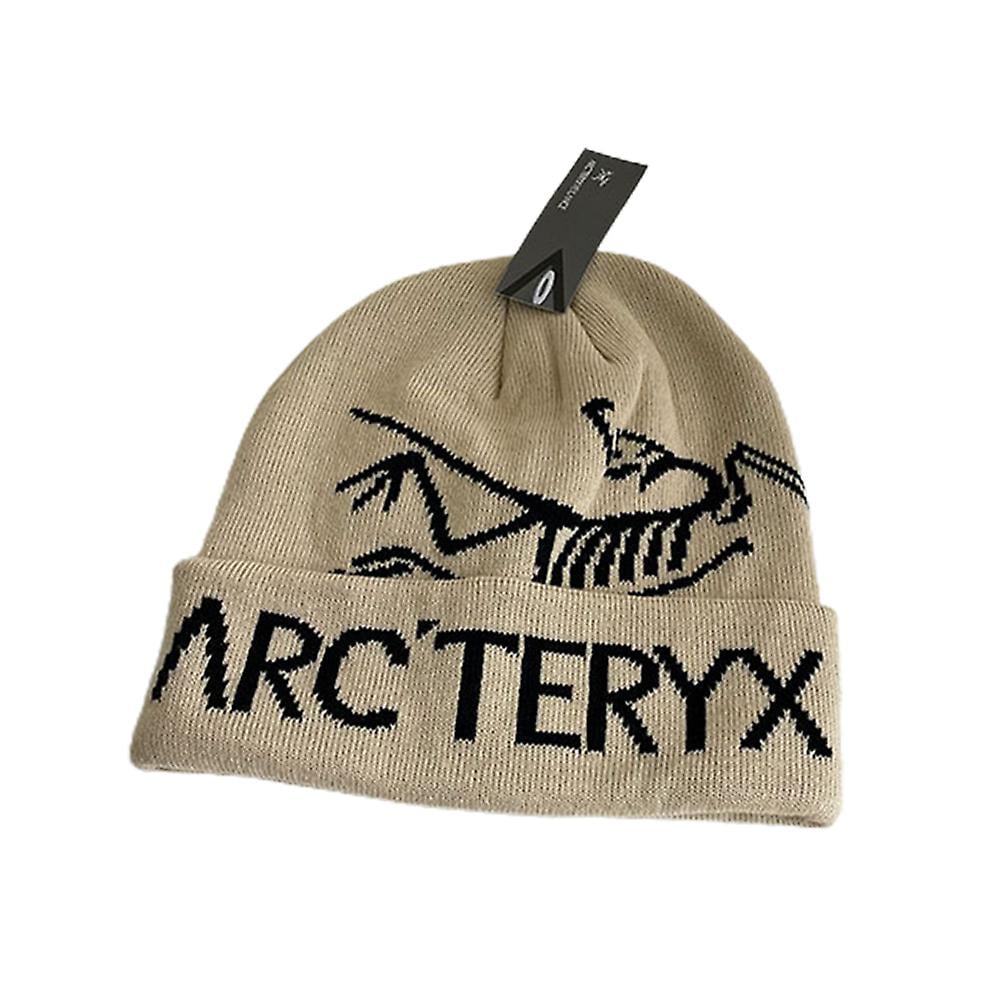 Click here for Arcteryx Men Women Winter Knitted Beanie Cap Skull... prices