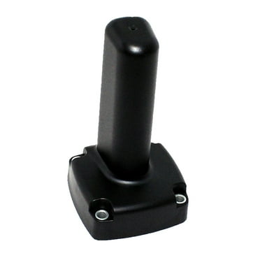 Bosch 1615132010 Handle Tool Replacement Part for Demolition Hammer ...