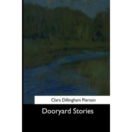 Dooryard Stories | Walmart Canada