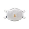 N100 Particulate Respirator - Walmart.com