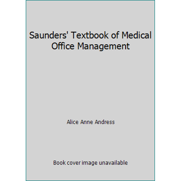 Medical Device Manager