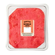 Fresh Seedless Watermelon, Each - Walmart.com
