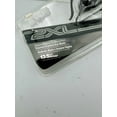 ELARA- 2Xl Snake Eyes Collection Ballistic Bass / Insane Highs Ear Buds ...