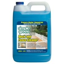 Simple Green Pro HD, Heavy-Duty Cleaner & Degreaser, 2048 fl oz, 2 ...
