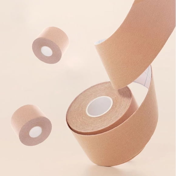 Breast Lifting Tape | Walmart Canada