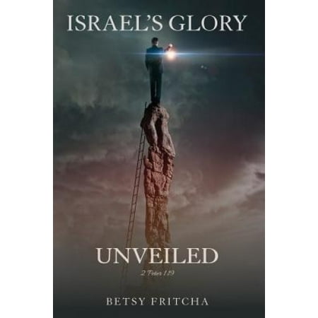 Israel's Glory Unveiled | Walmart Canada