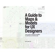 How to Make Repeat Patterns: A Guide for Designers, Architects and ...