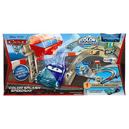 Disney/Pixar UPC & Barcode | Buycott