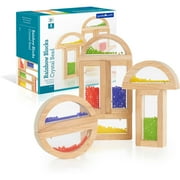 Guidecraft Building Blocks