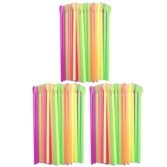 Snow Cones Cups