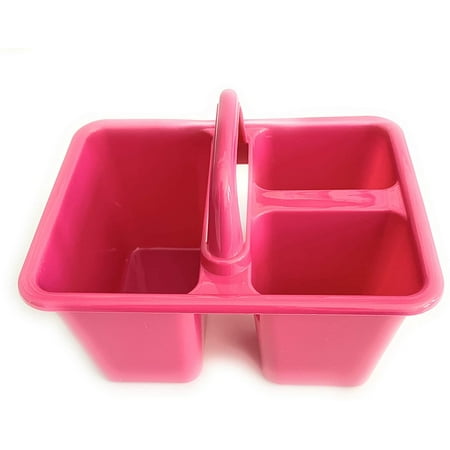 Small Craft Caddy - Walmart.ca