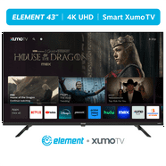 "SAMSUNG 40"" N5200 Series Smart Full HD TV, 1080P LED, UN40N5200AFXZA ...