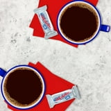 3 Musketeers Mini Party Fun Size Chocolate Candy Bars - 10.48 oz Bag ...