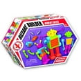 Bizarre Builder - Robot Bits - Walmart.com