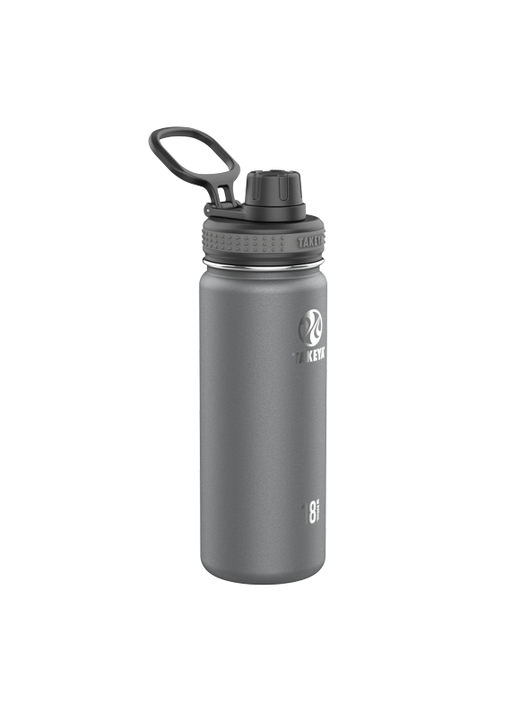 Takeya Water Bottles in Water Bottles by Brand - Walmart.com