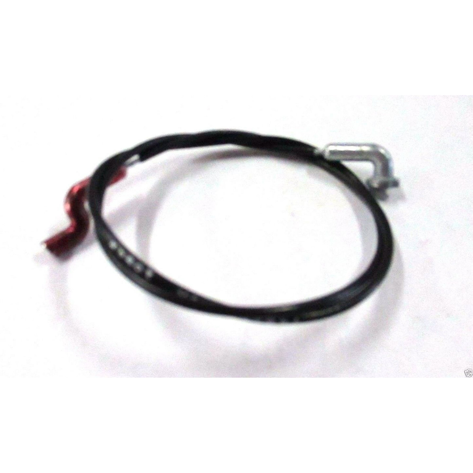 Click here for Genuine Mtd 946-04396a Speed Selector Cable Fits C... prices
