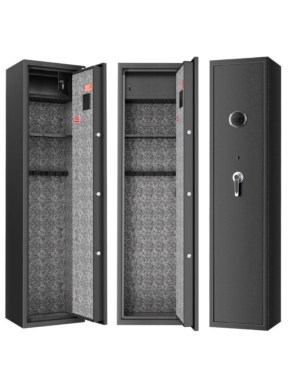 Gun Safes in Gun Storage - Walmart.com