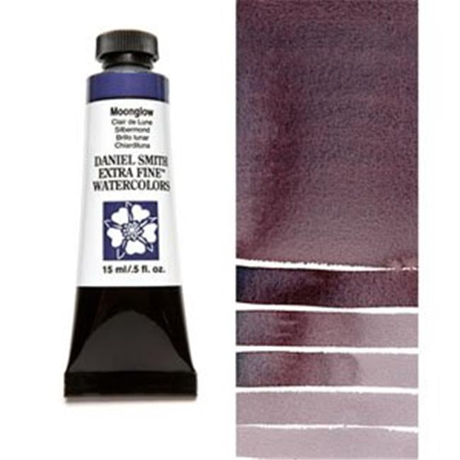 Click here for Daniel Smith 284600057 15 Ml Extra Fine Watercolor... prices