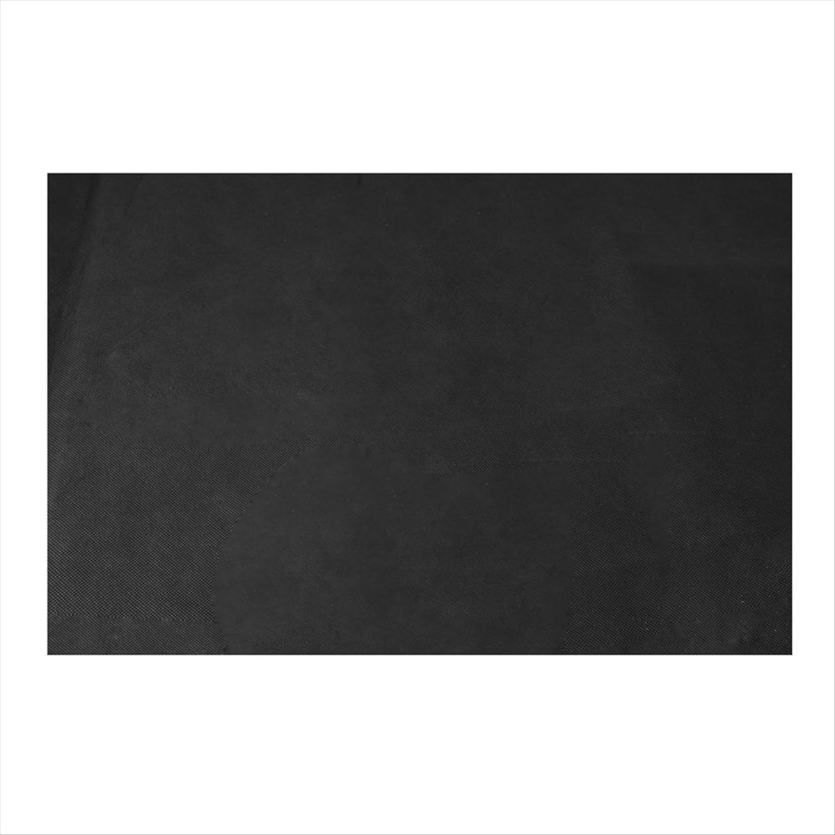 Click here for Unbranded Fabric Liner For Large Veg Trough Outdoo... prices